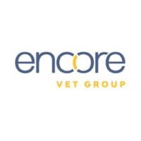 Gender Identity Bill of Rights – Pride Veterinary Medical Community